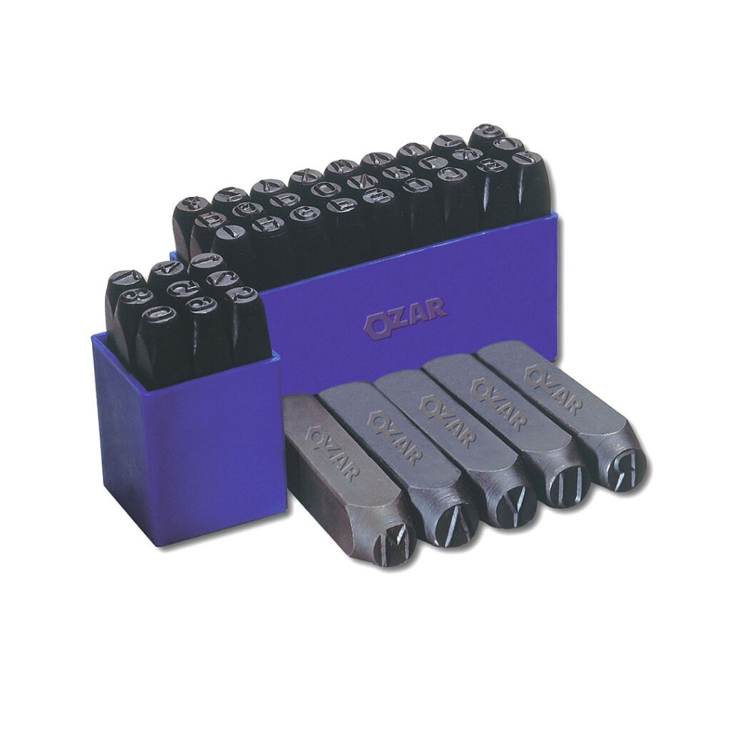 United Tools Ltd – Quality Engineering Tooling, Measuring Tools, Power ...